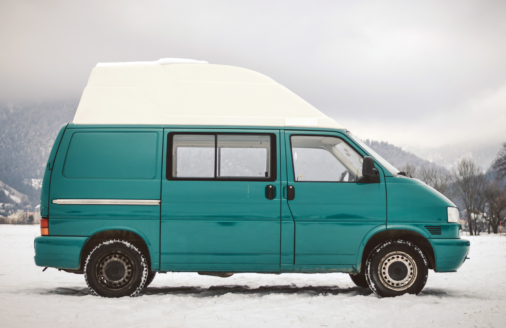Vuokraa Volkswagen T3 T4 matkapaku KILROY vuokraa-volkswagen-t3-t4-matkapaku-kilroy